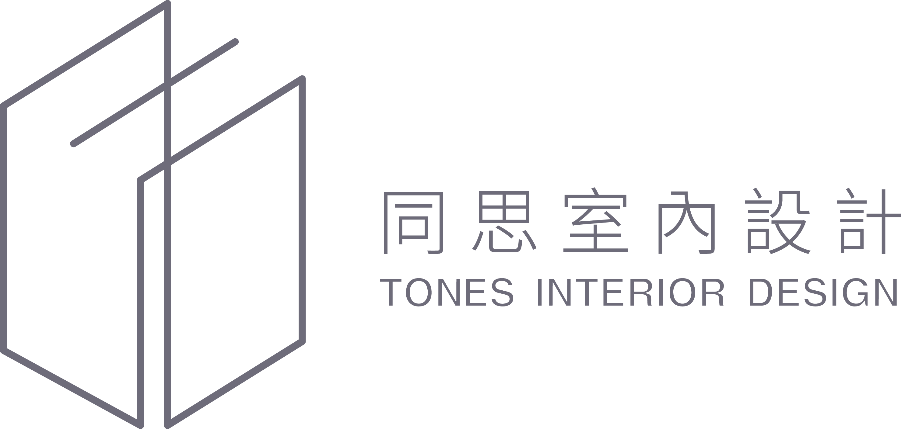 Tones Homepage - TONES INTERIOR DESIGN
